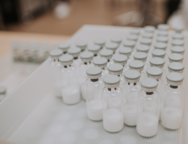 Home - PharmaIdea