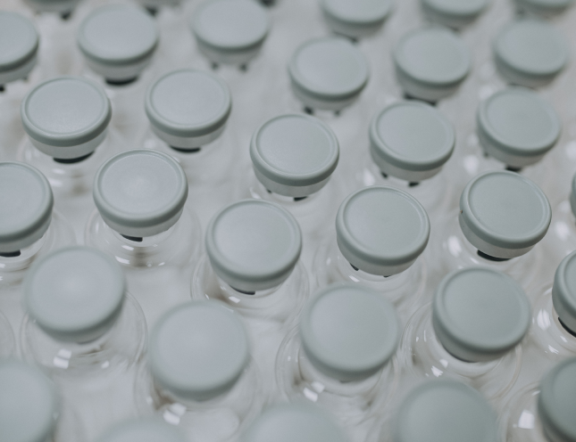 Home - PharmaIdea